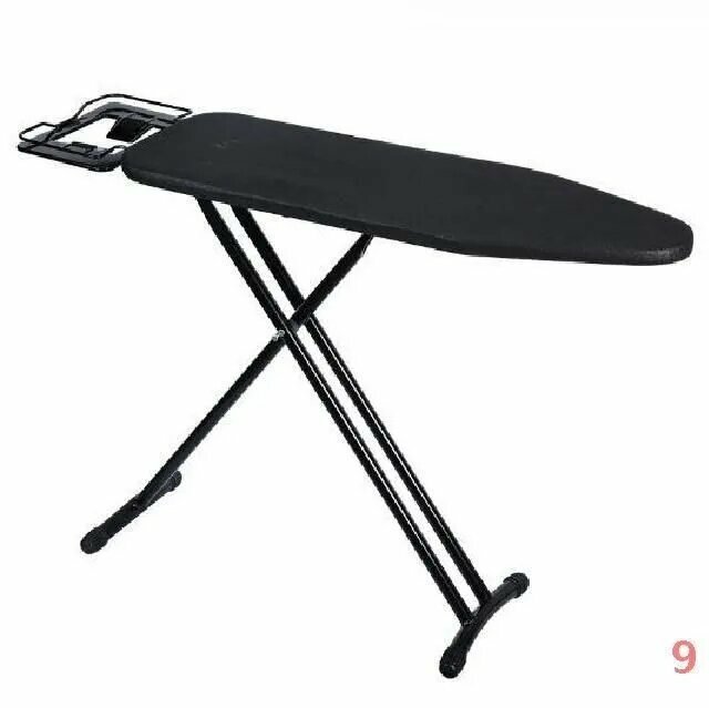 Гладильная доска 120 см х 31 см.