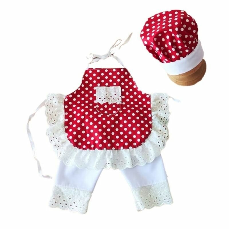 Комплект одежды