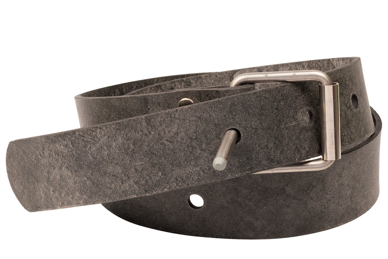 Резиновый Грузовой Ремень Salvimar Марсельского Типа Slv-Pro 150 См