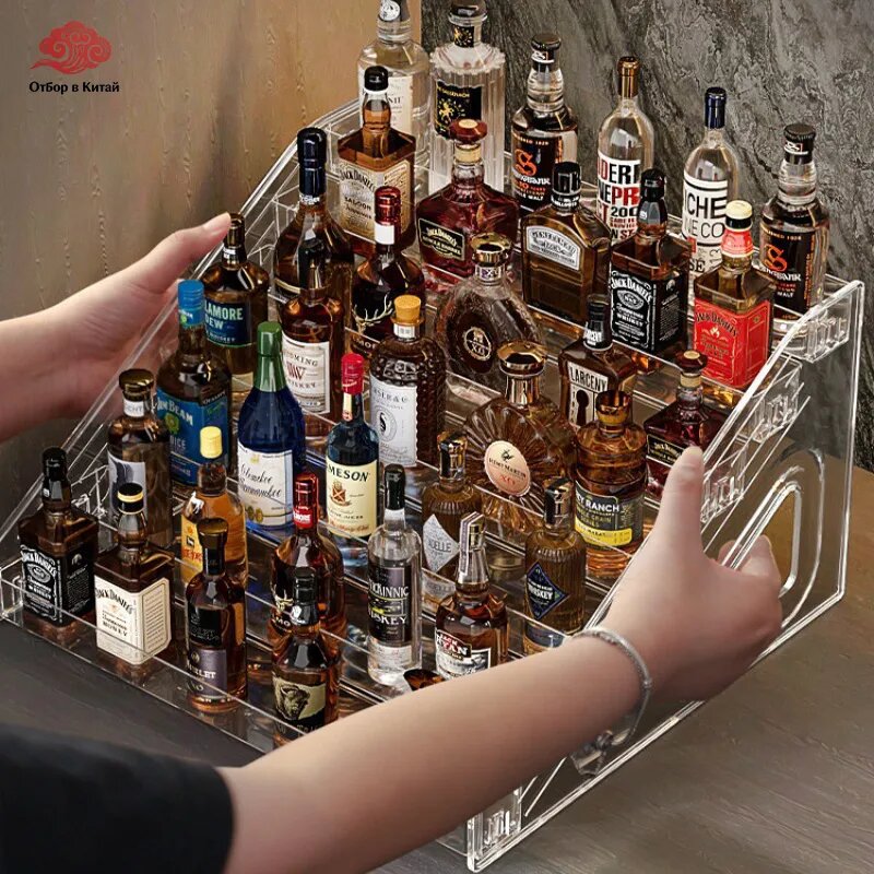 Полка, 31х21х13.5 см