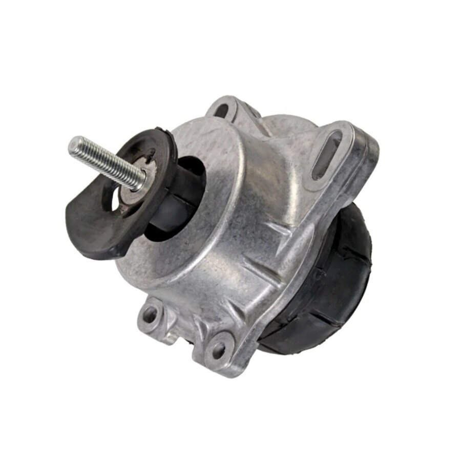 Опора двигателя Ford Transit 00-06- спереди-слева-справа ONPER ONP0020390032