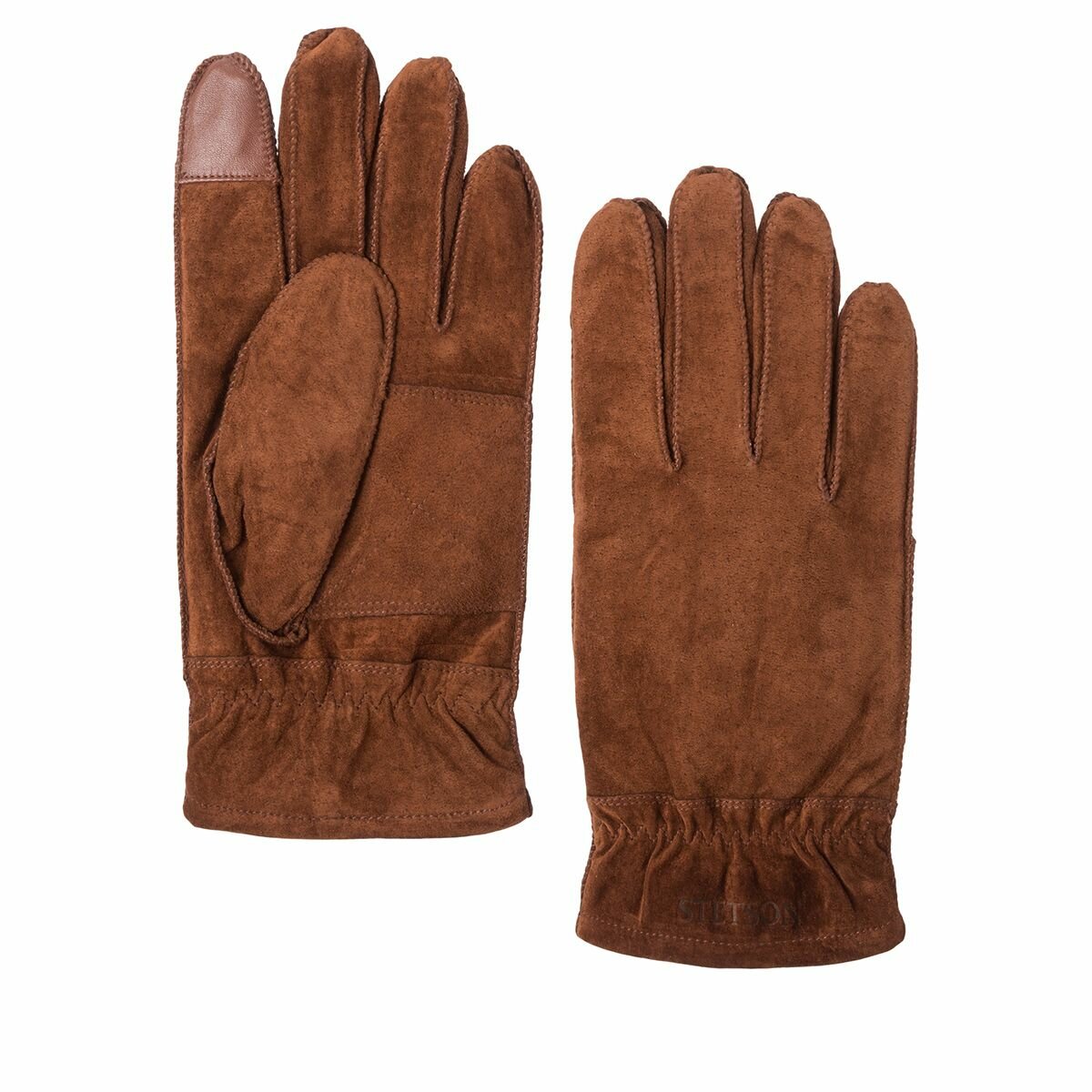 Перчатки для мужчин и женщин