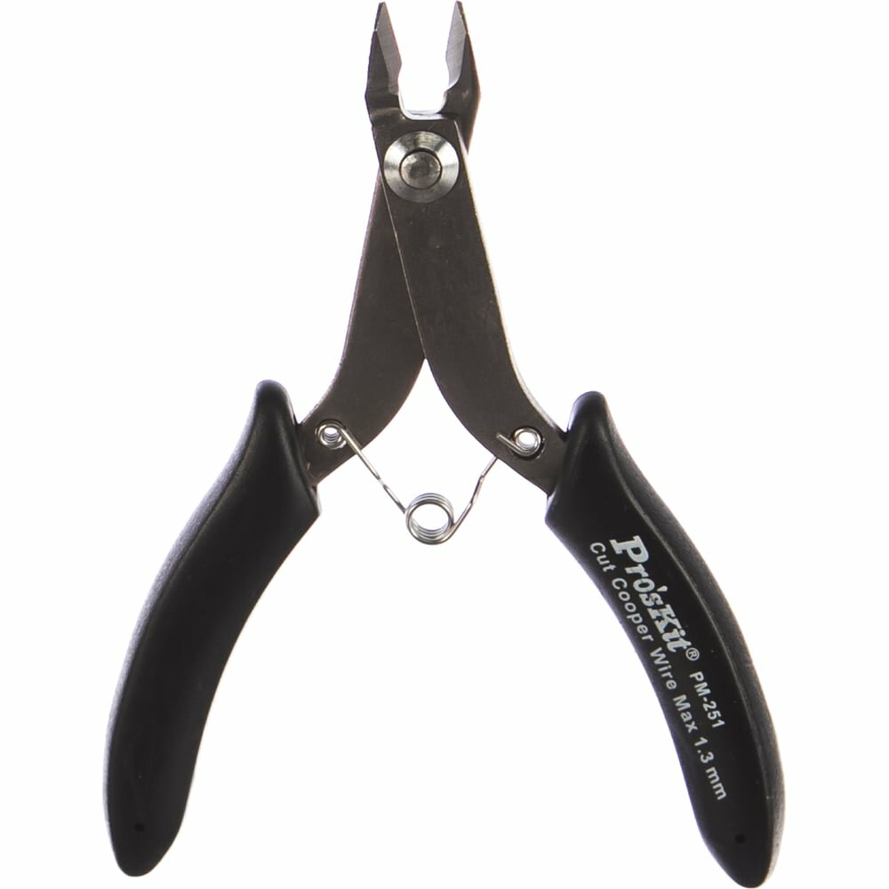 Кусачки Pro'sKit PM-251
