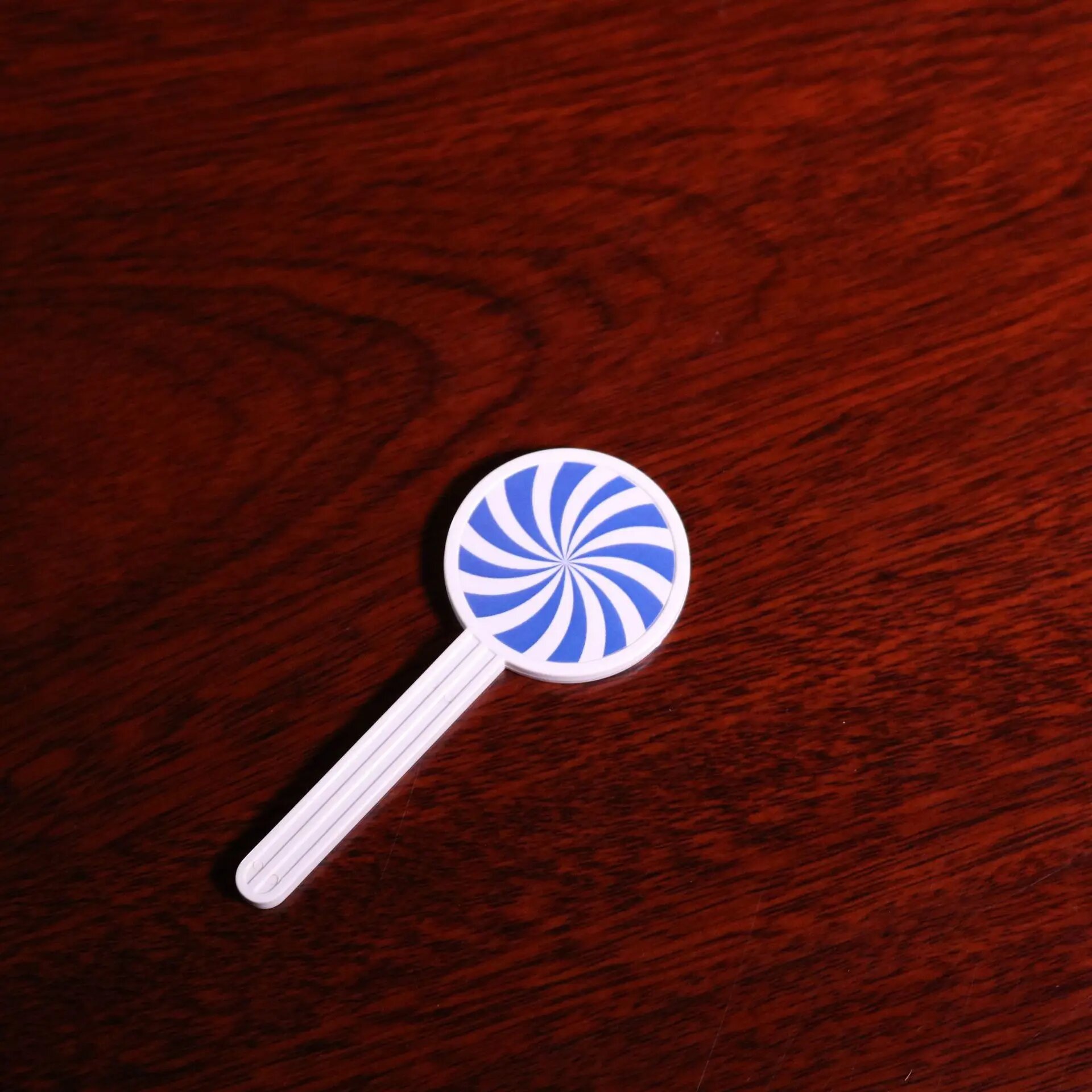 Высококачественный магический реквизит (случайные цвета), детская головоломка для начинающих, взаимодействие родителей и детей, волшебные игрушки для выступлений