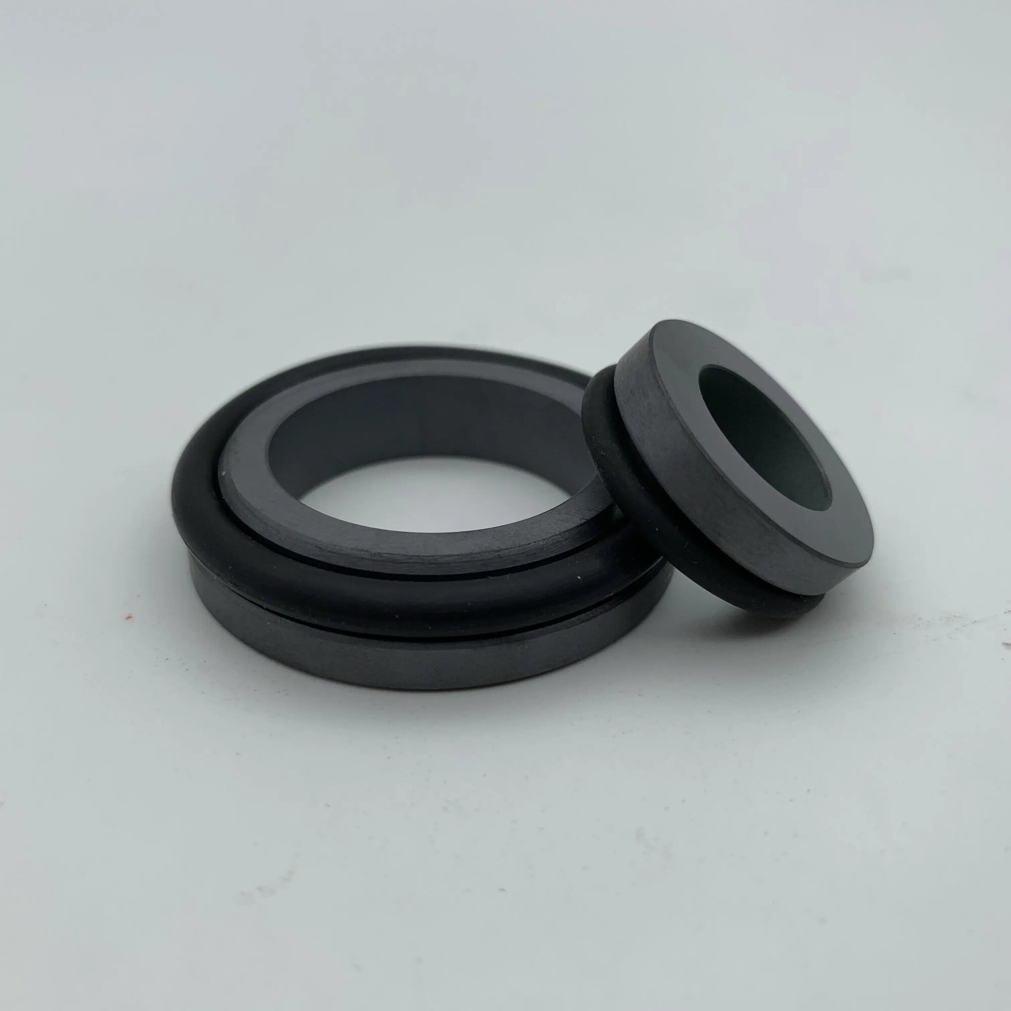 Уплотнительное кольцо G6-65mm (SiC-VIT)