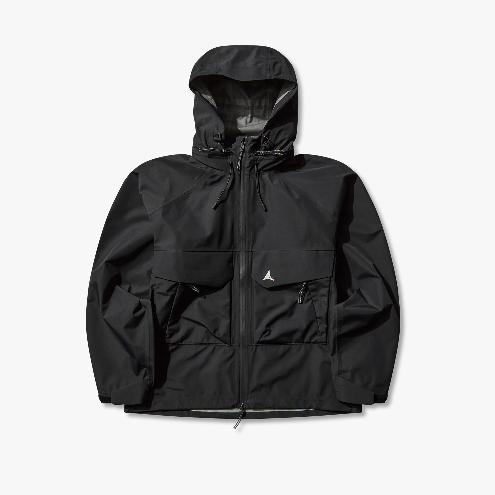 Куртка Creek 3L Waterproof Jacket