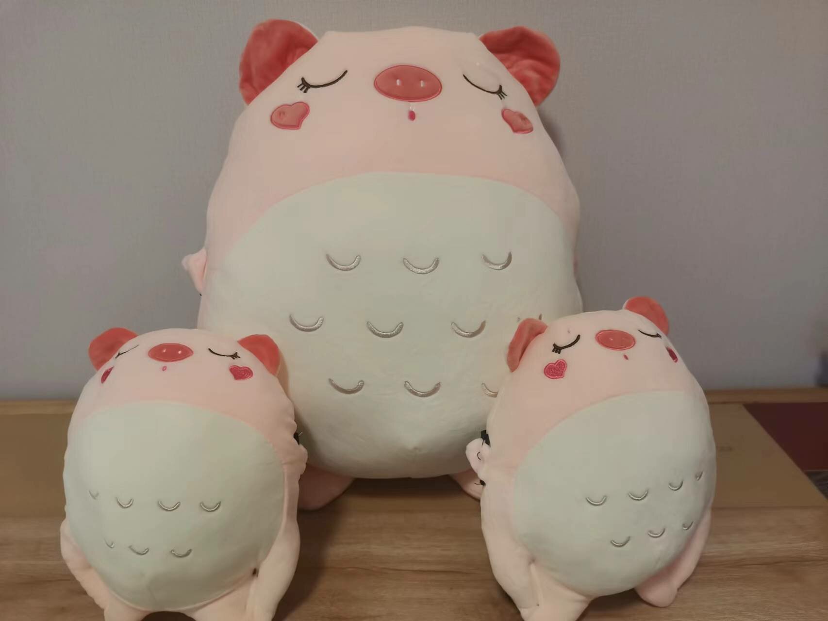 Набор защитного снаряжения для лыж Little Turtle: накладки на бедра, зимние наколенники, налокотники, противоударные накладки, полный комплект для взрослых и детей