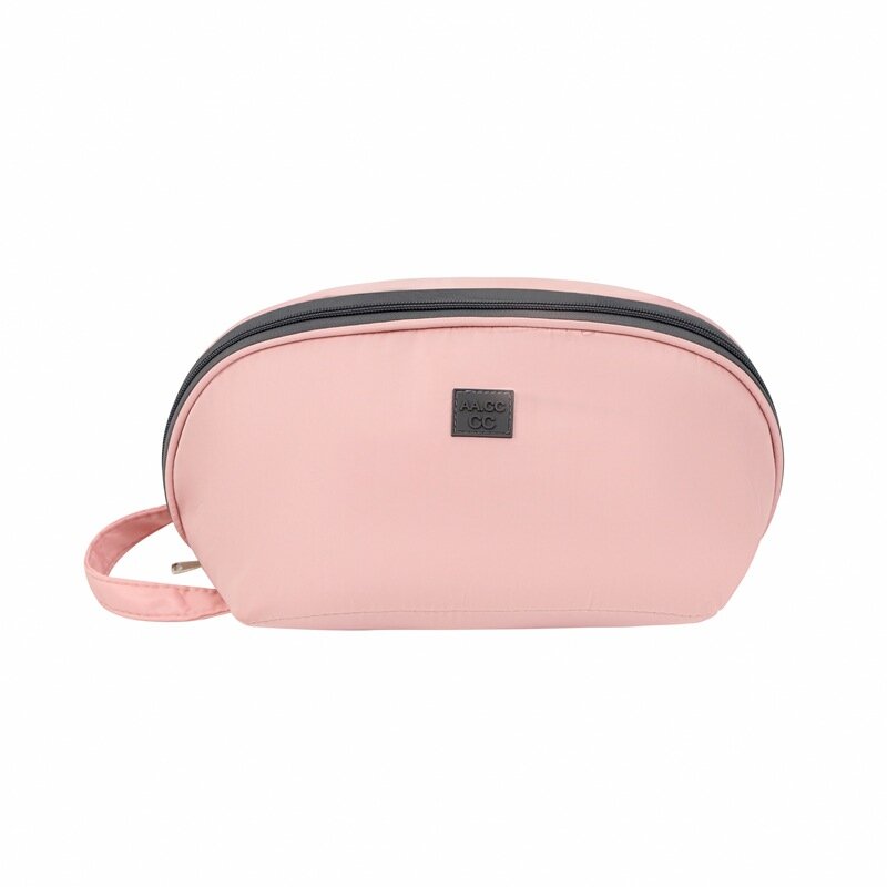 Портативная Водонепроницаемая дорожная сумка для бюстгальтера, сумка для хранения нижнего белья большой емкости,