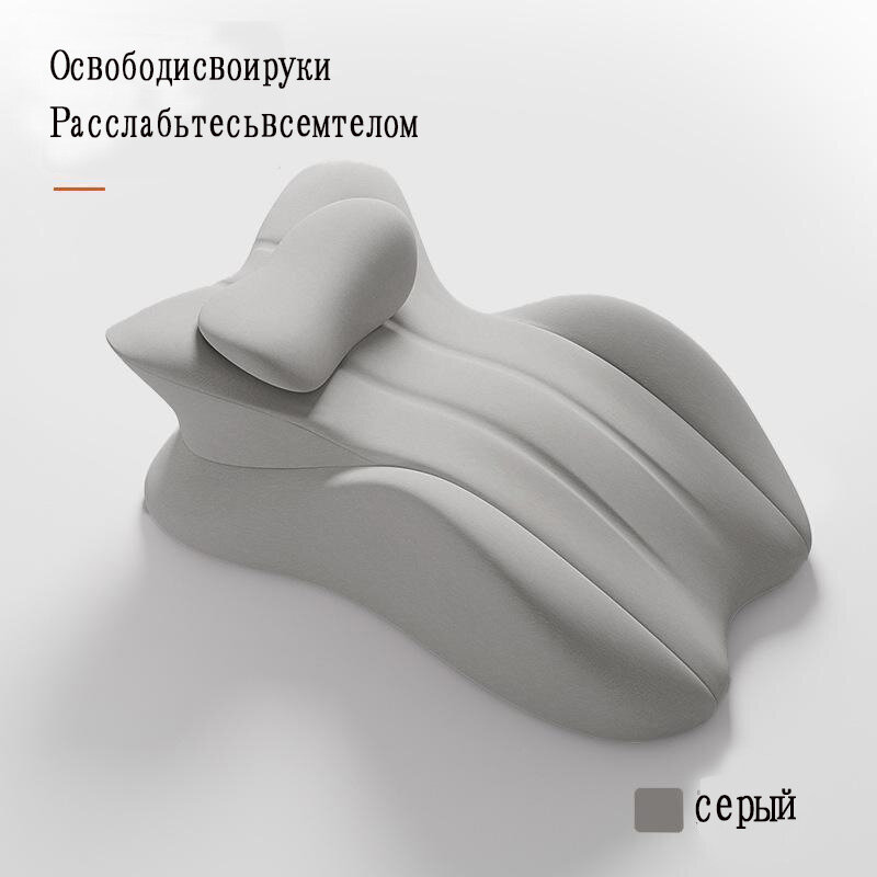 Кресло-диван "Для любви", модульный, для дома и дачи, легко собирается