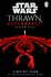 Star Wars: Thrawn Ascendancy - Lesser Evil» (Траун. Доминация: Меньшее зло») — 3...
