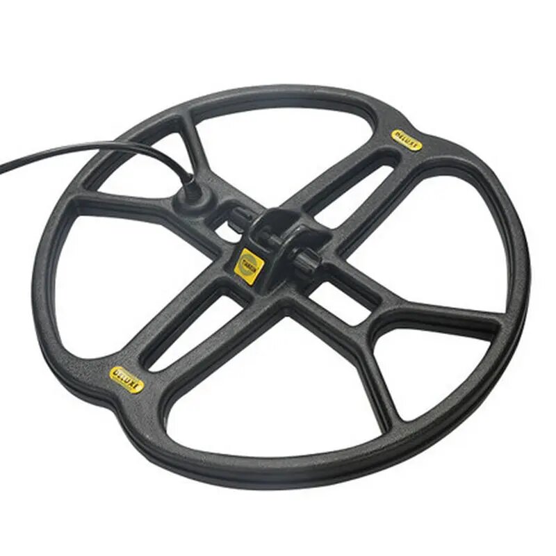 Металлоискатель TIANXUN MD6350 ACE350 TX 850 FS2 MD6350 ACE350