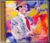 Frank Sinatra - Duets & Duets II 2 CD 2005 г. Компакт диск