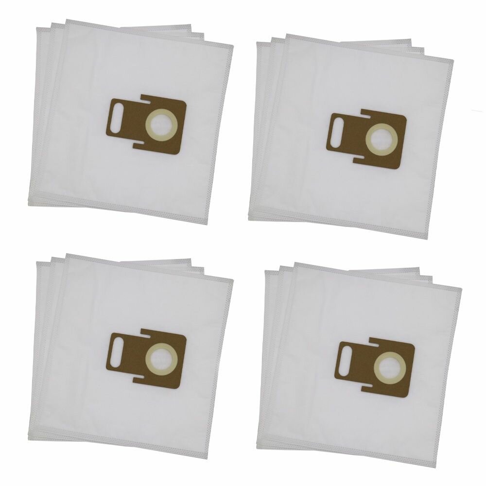 Мешки для пылесоса THOMAS MULTICLEAN X7 Aqua