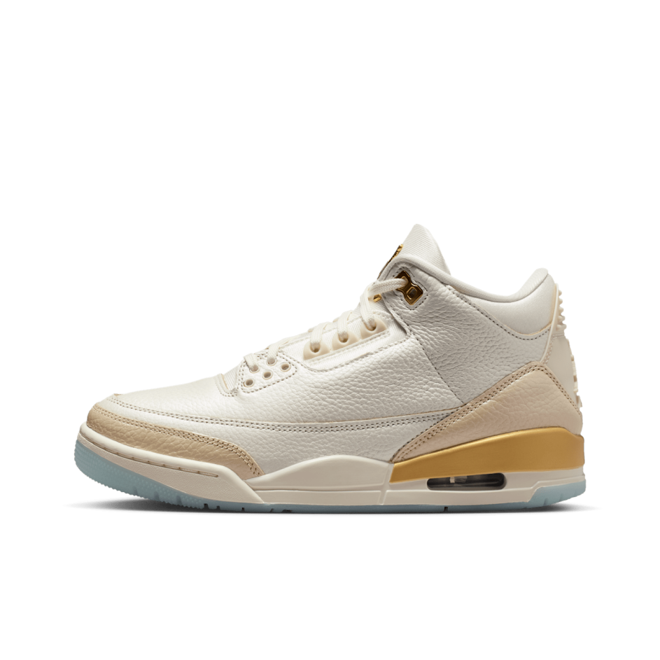 Кеды Jordan Air Jordan 3