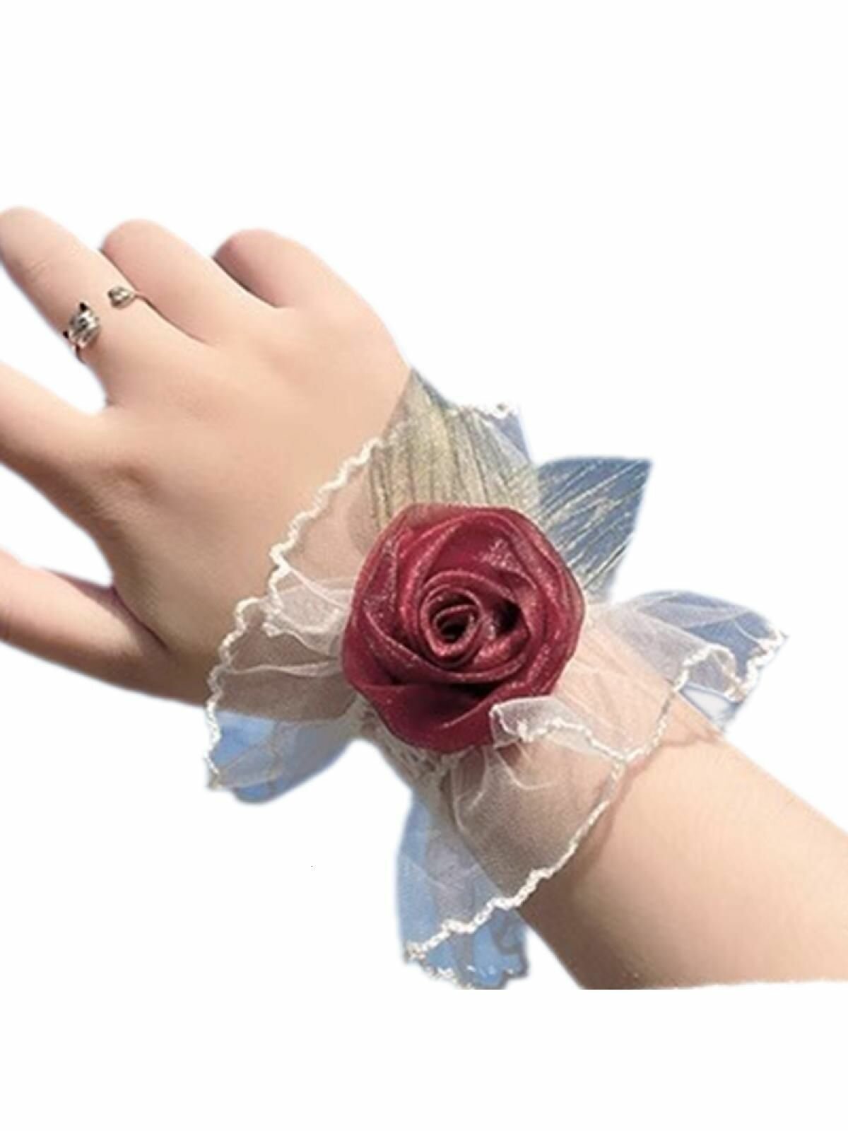 Форма спортивная