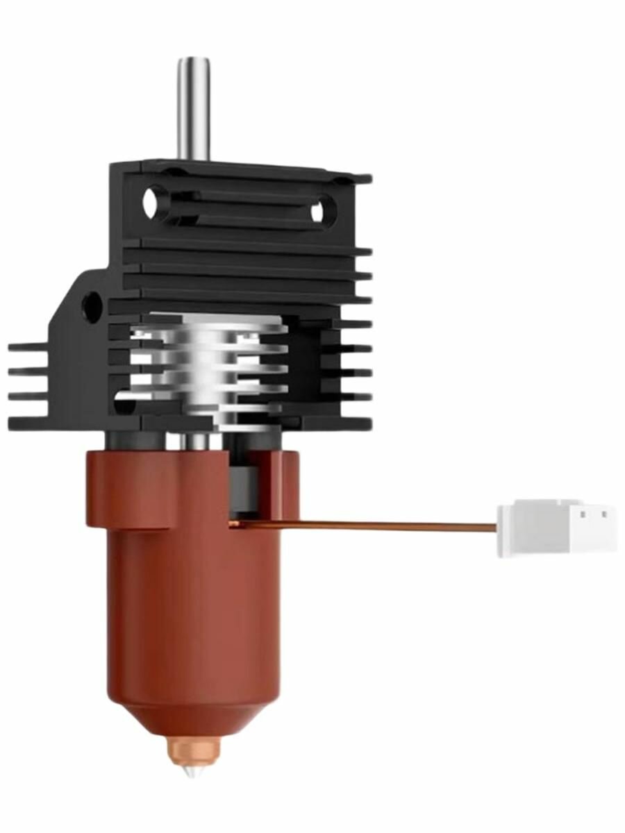 Аксессуары Для 3D-Принтера Creality CR-10 Ender 3 Hotend Kit