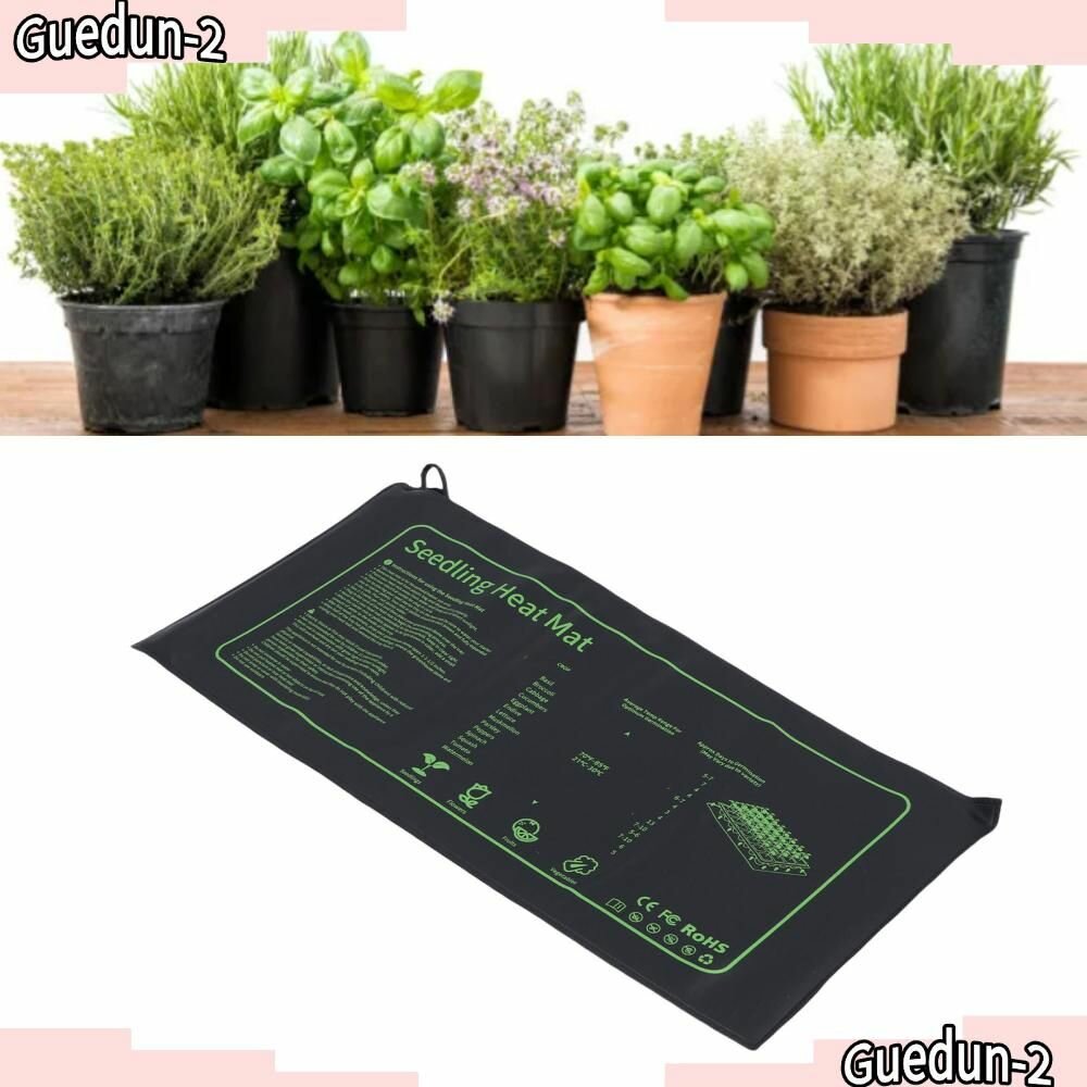 Парник, теплица 31112500750_GUED-2_C9D7T3