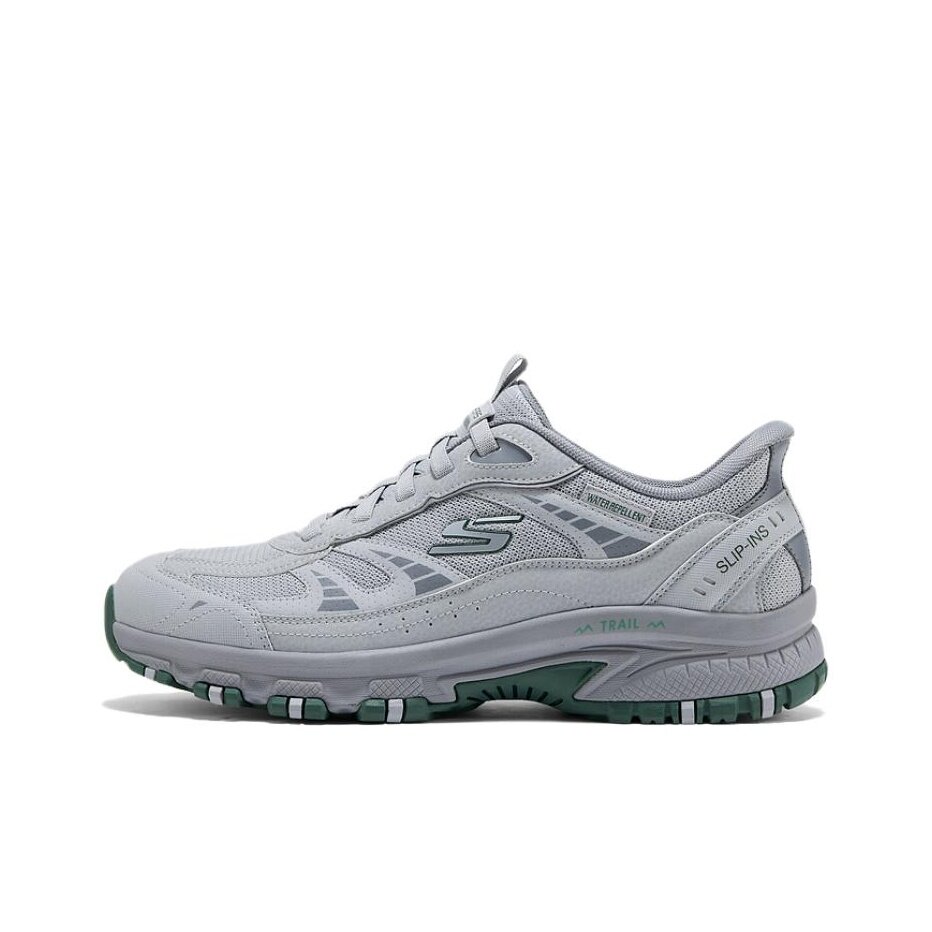 Кроссовки OUTDOOR MENS