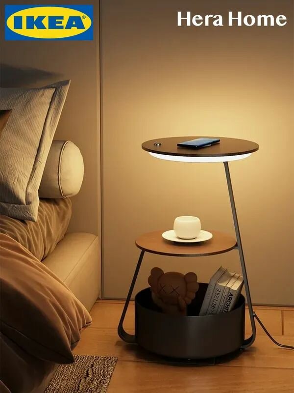 Тумба, 41х41х60 см