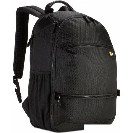 Case Logic Bryker L BRBP106BLK