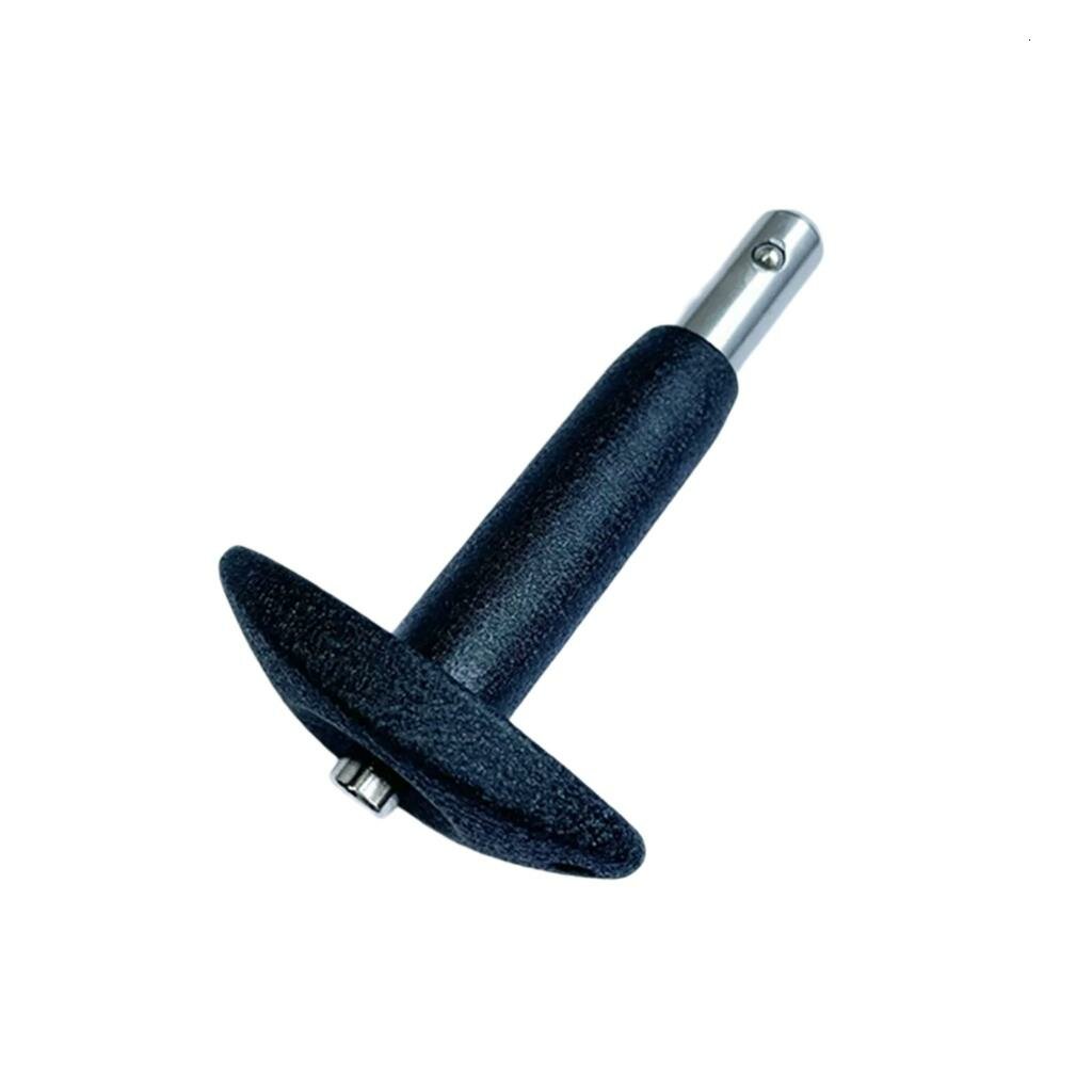 Инструмент для снятия подшипников роликовых коньков