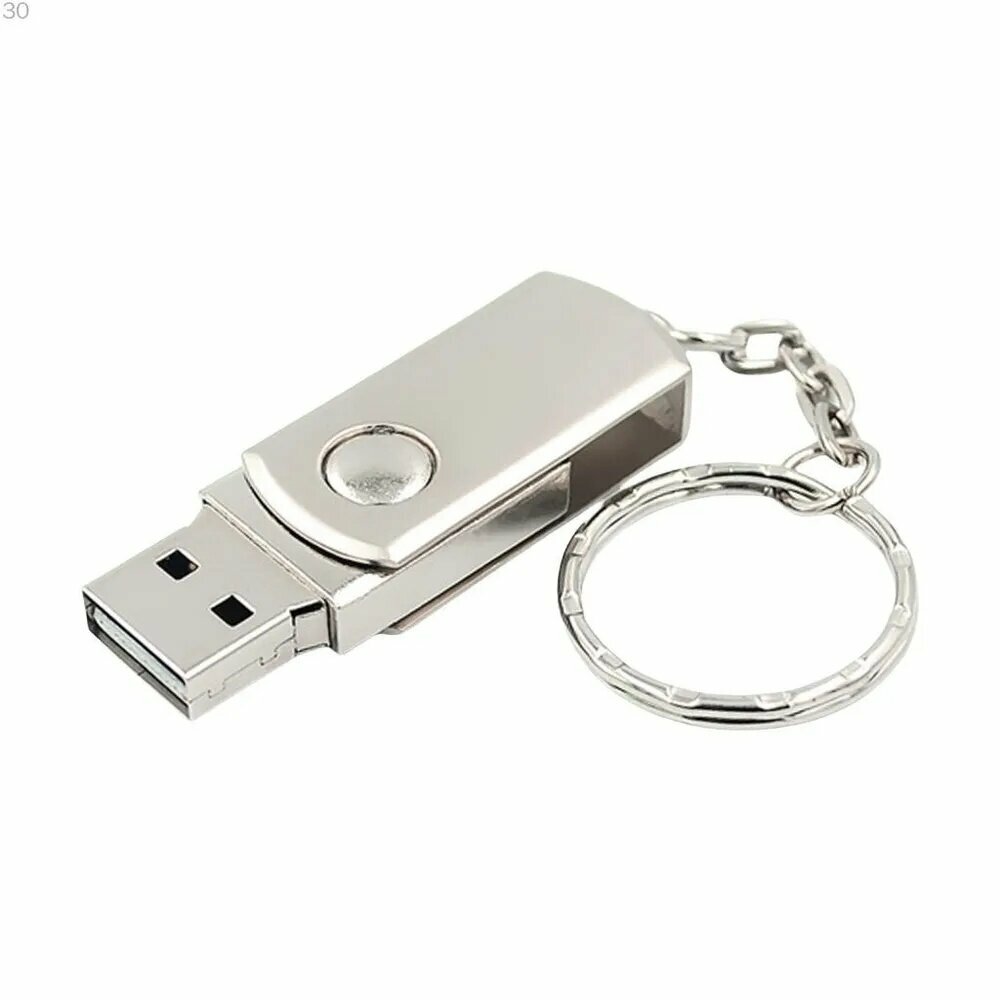 Плохой однокристальный микрокомпьютер с платой разработки usb ATMEGA32U4