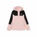 Куртка Camel, размер XL