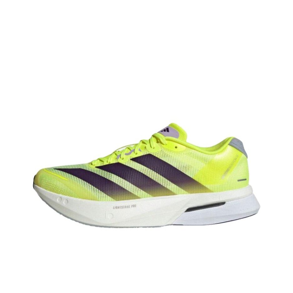 Кеды Adizero Boston 13