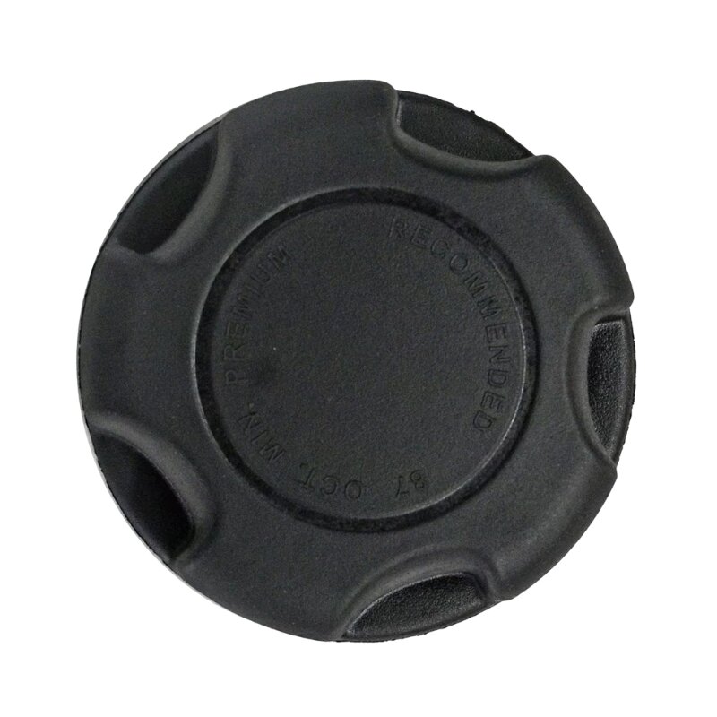 Надежная крышка Топливного бака 5433687 5439075 2521751 для 500 570 700 900 1000 ETX M1400