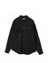 Рубашка Patch-pocket shirt