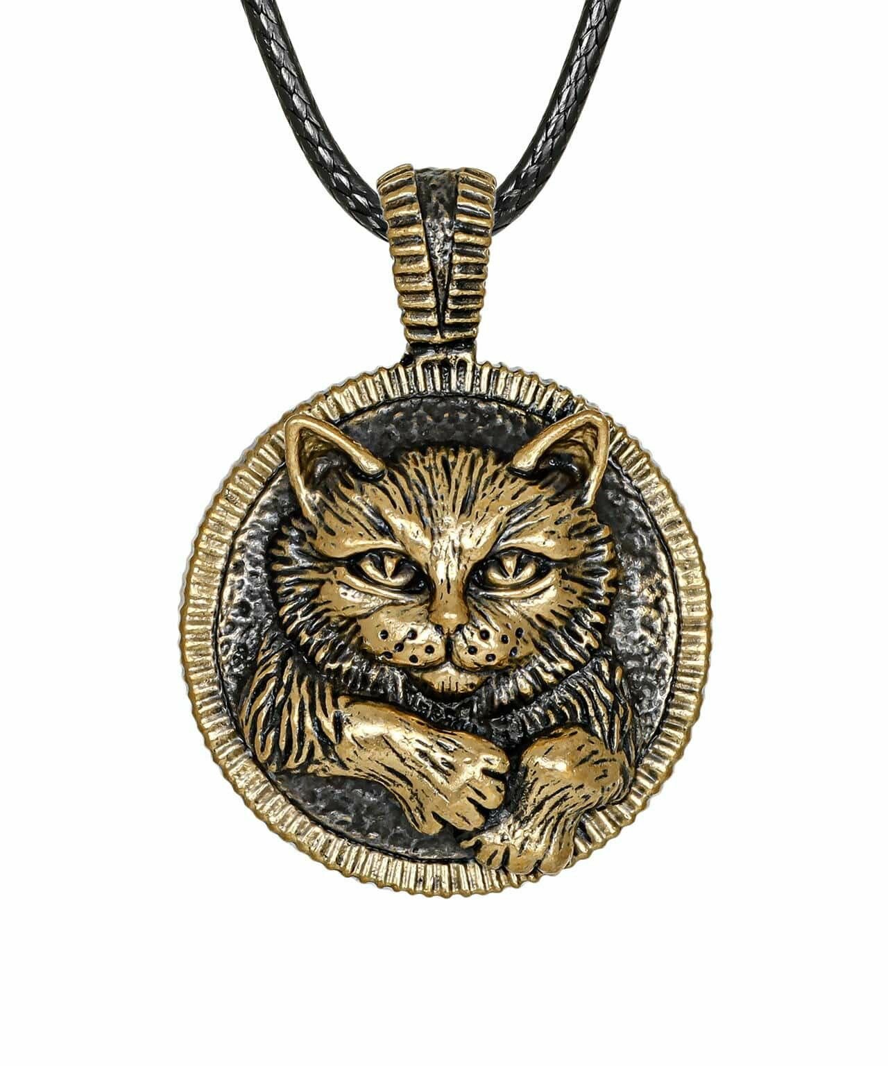 Подвеска, янтарь прессованный