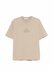 Футболка Stone Island, размер M