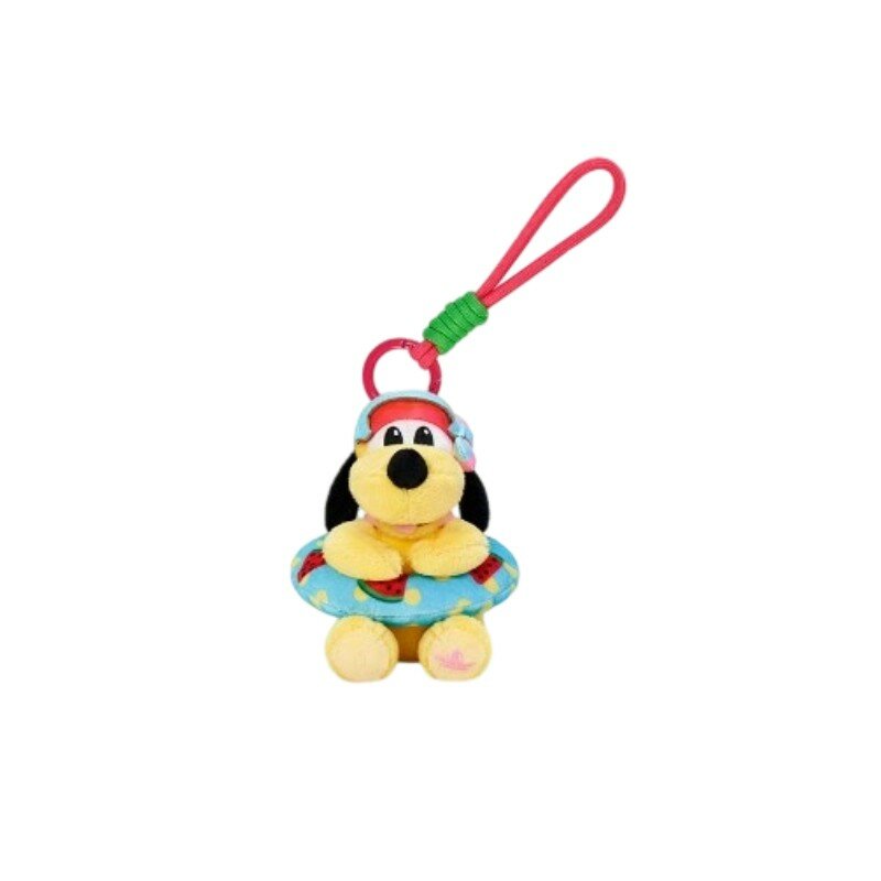 Игрушки подвесные Disney x DISNEYLAND