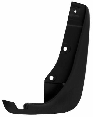 Крыло mazda 6/atenza 02-07 rh Sat STMZ25016B1