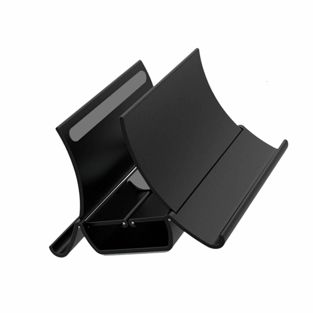 Кронштейн для монитора