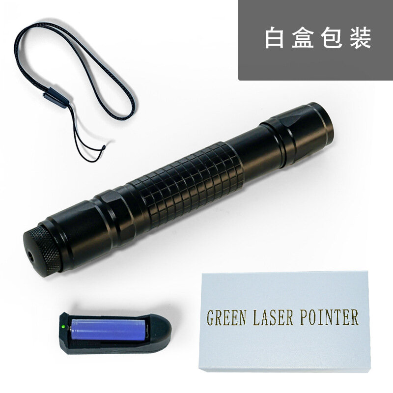 Горизонтальный лазерный указатель, крестообразный, мощный лазерный фонарь, инженерный зеленый луч, инфракрасный дальнобойный маркер