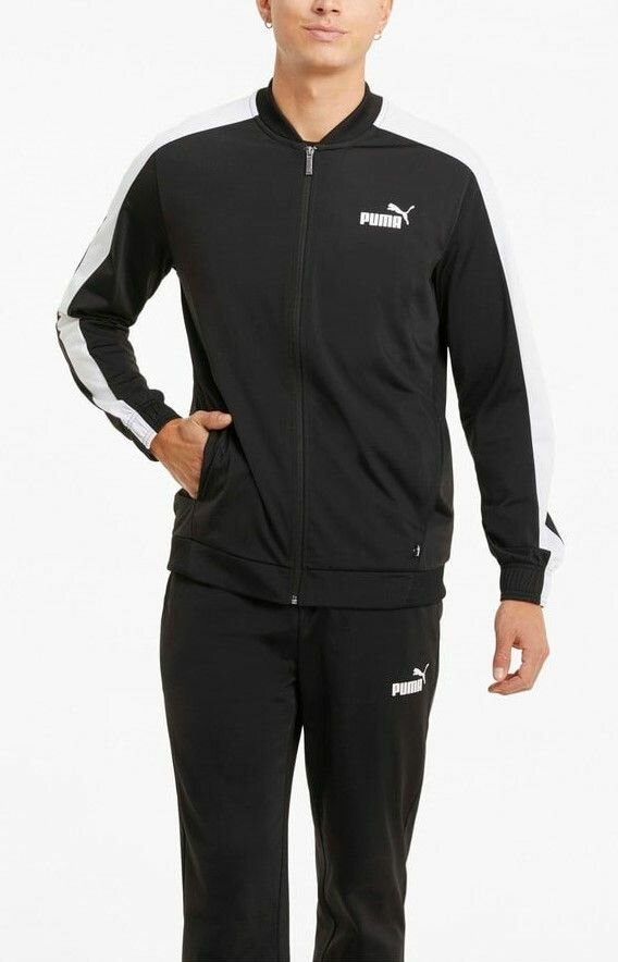 Костюм спортивный