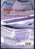 Якусевич В. В. - BIOS Setup. Полное руководство - 2004