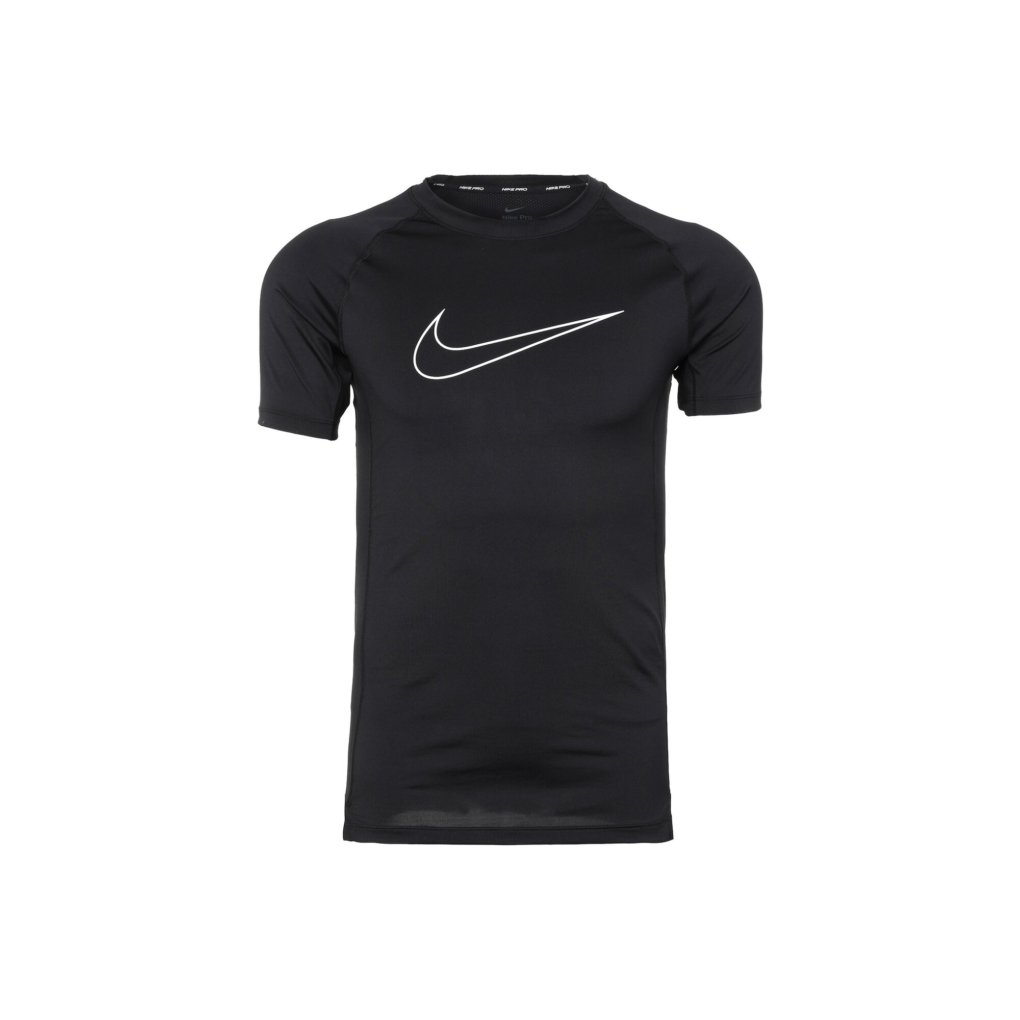 Джерси Dri-Fit