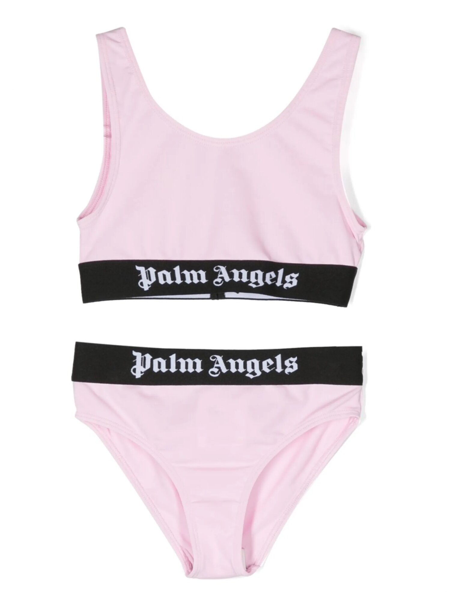 Купальник Palm Angels