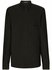 Рубашка DOLCE & GABBANA, размер 41 COL, черный