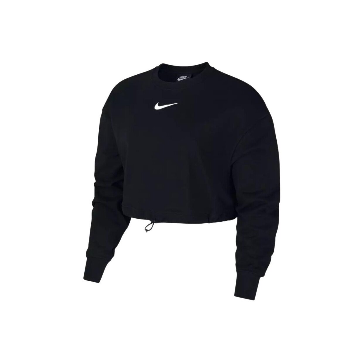 Свитшот NIKE