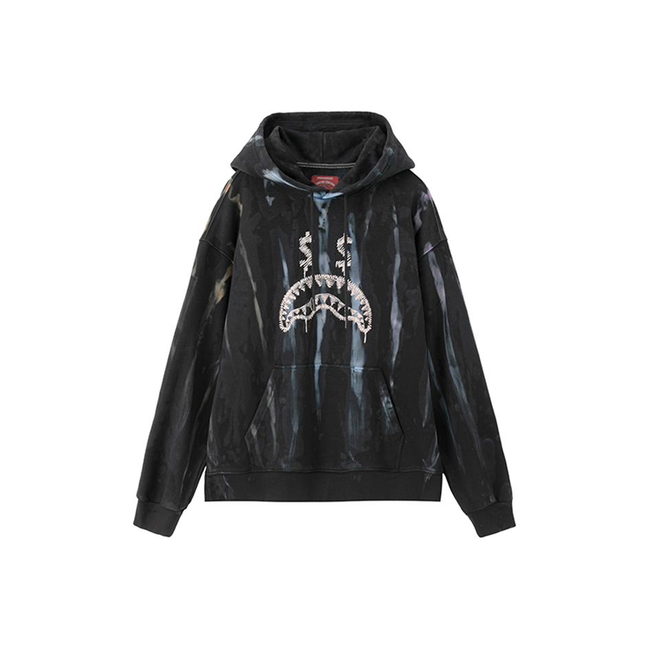 Толстовка SPRAYGROUND