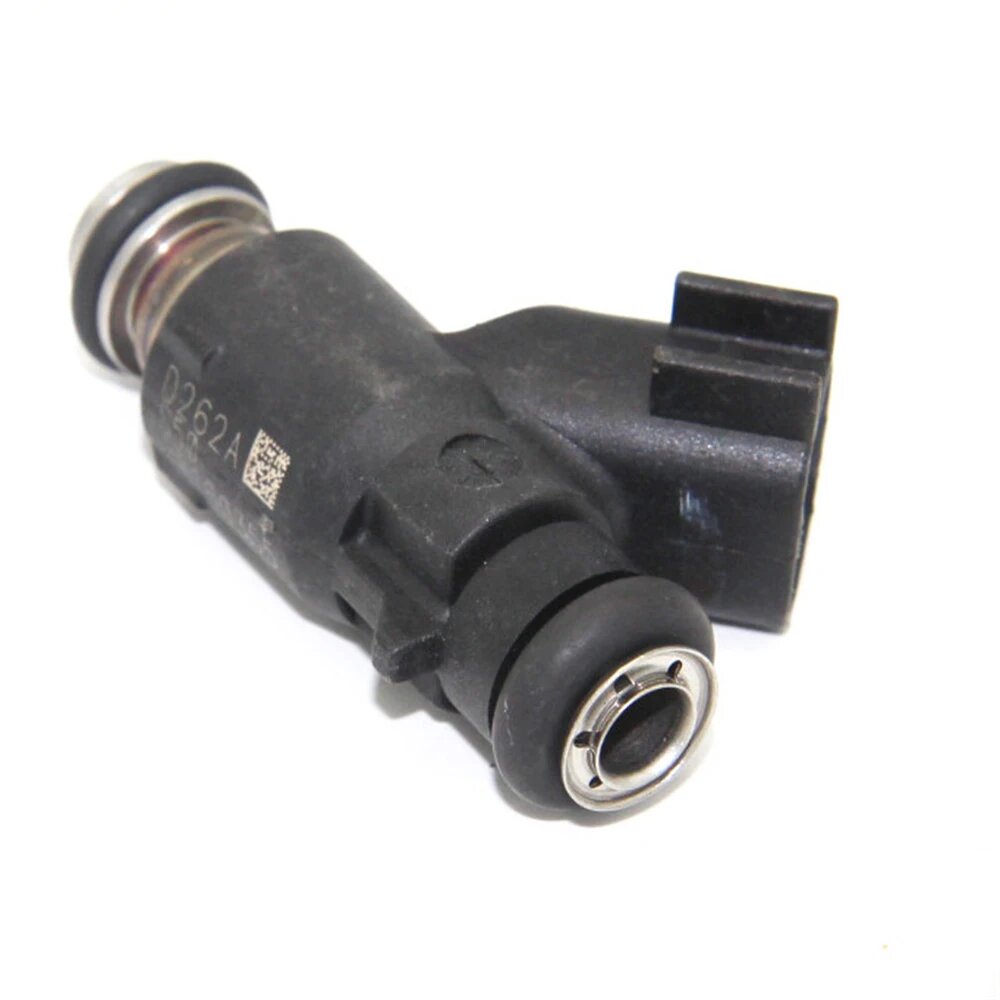 Новая топливная форсунка для HiSun EFI 500 и 550 Massimo Cub Cadet Coleman 28160355