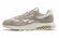Кеды Reebok Reebok Classic, размер 43 EU, серый