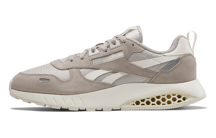 Кеды Reebok Classic