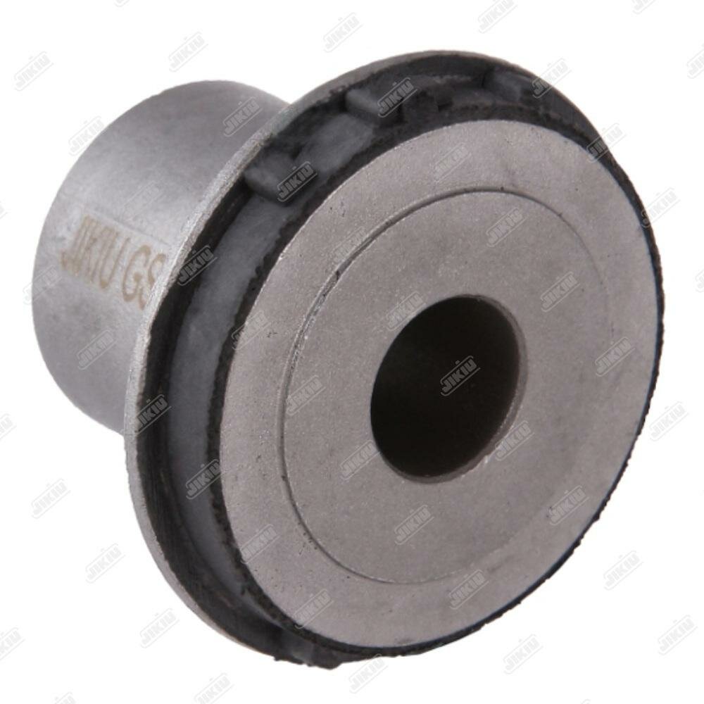 Втулка рулевой рейки JIKIU GS21030 Toyota Camry ACV3, MCV3 2001-2006
