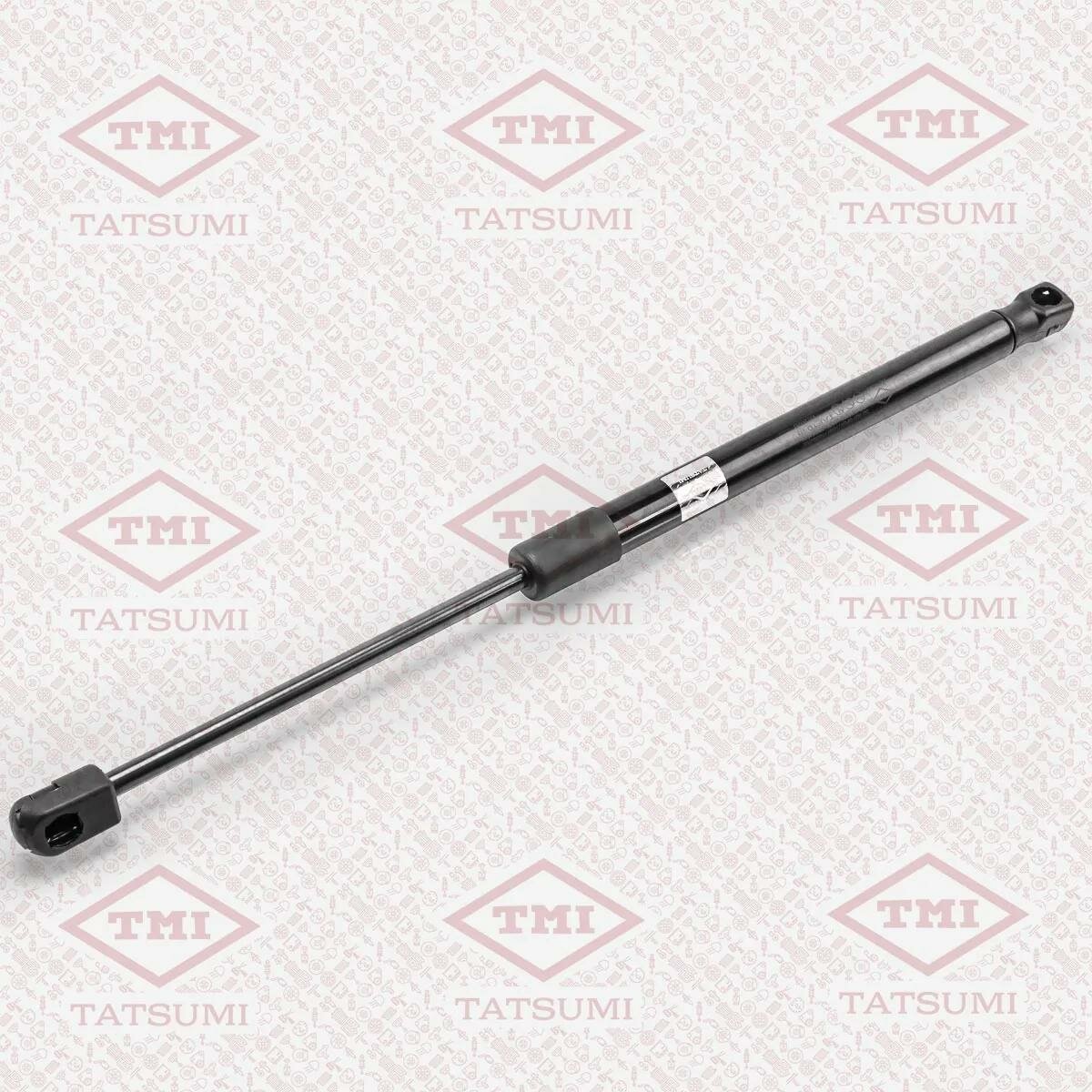 Амортизатор багажника TATSUMI L=405mm, F=550N SKODA Octavia 96-> (TAF1046)