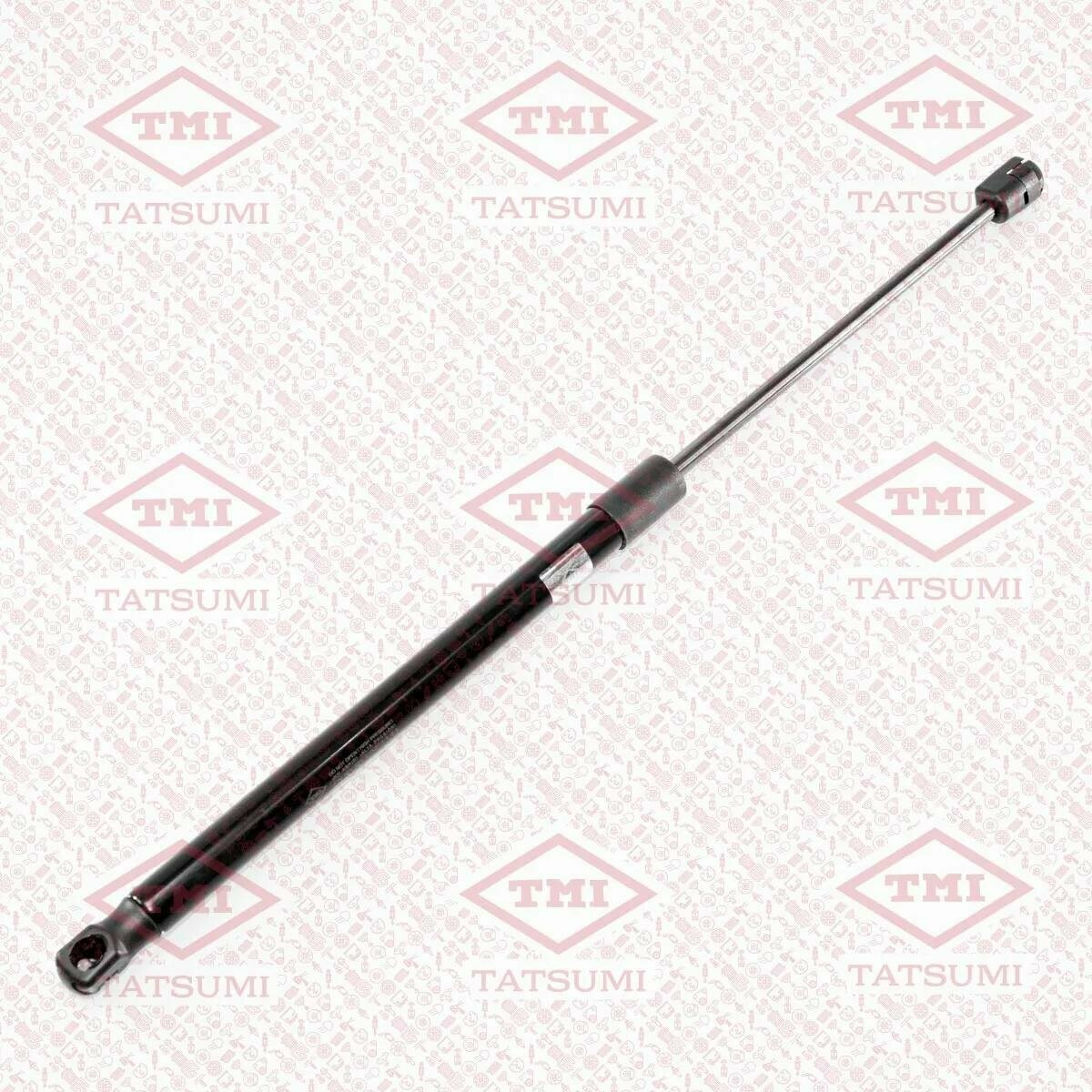 Амортизатор багажника TATSUMI L=471mm, F=380N VOLVO XC90 02-> (TAF1141)