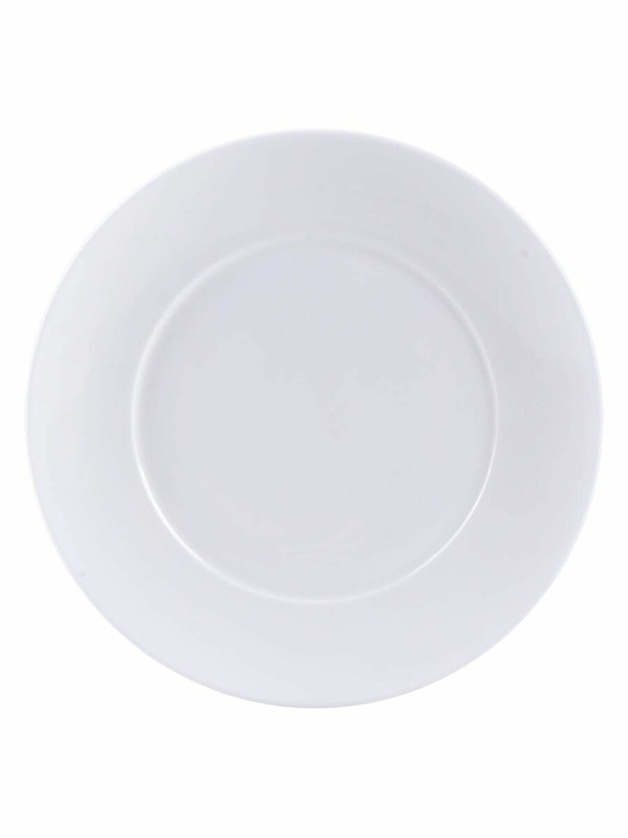 Тарелка десертная Home Chef Dalton 17см